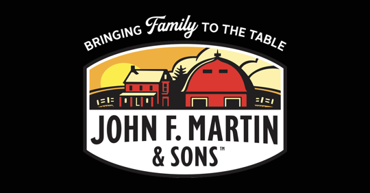 Job Listings - John F Martin & Sons LLC Jobs